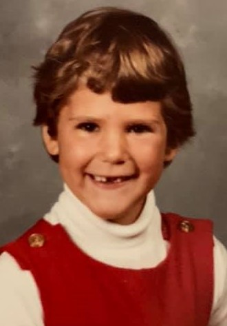 Transformative Inner Child Healing Experience – Courtney's Soul Reflections