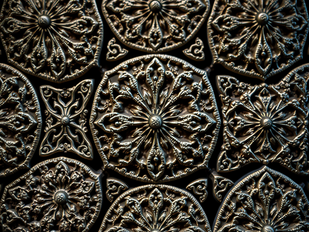 Breaking Repeating Patterns in Your Life – Courtney's Soul Reflections