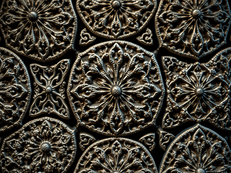 Breaking Repeating Patterns in Your Life – Courtney's Soul Reflections